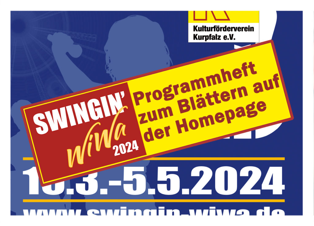 SWIWA 2024 - Programmheft zum Online-Blättern auf unserer Homepage
